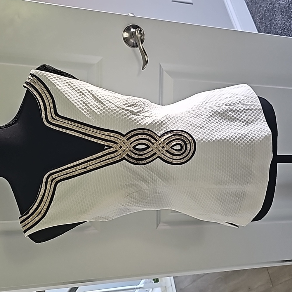 Lilly Pulitzer Janice Top - Gem